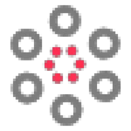 How Does Mouse Poison Work - DIY Rodent Control