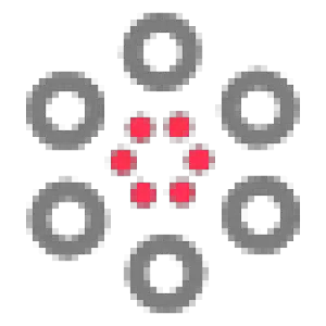 Can Mice Climb Walls? A Quick Guide to Their Impressive Climbing ...