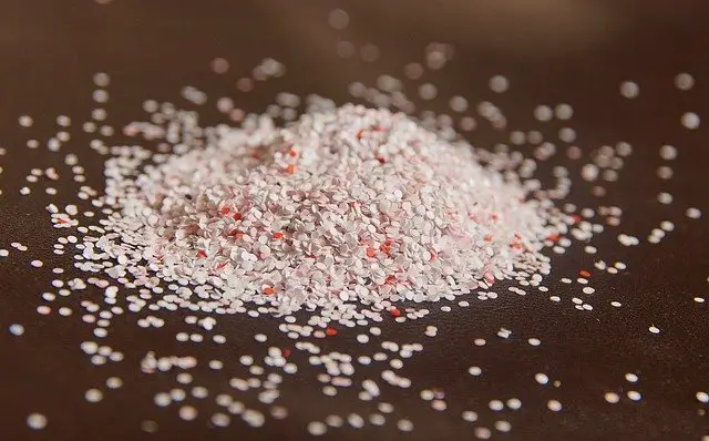 Top 9 Signs You Have Mice In Your Attic - DIY Rodent Control