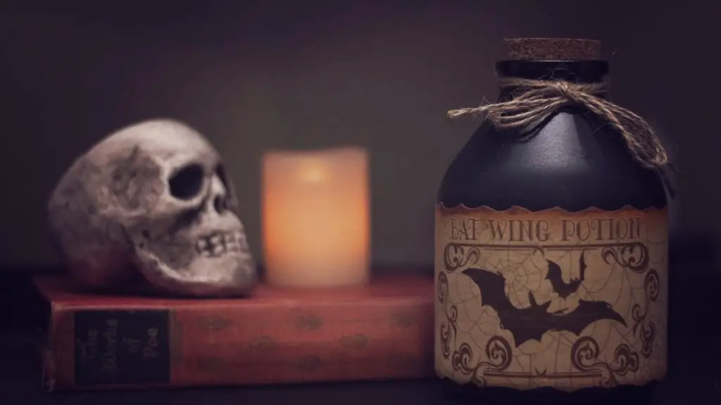 How Does Mouse Poison Work - DIY Rodent Control