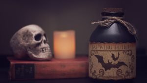 How Does Mouse Poison Work - DIY Rodent Control