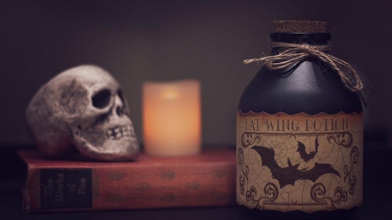 How Does Mouse Poison Work - DIY Rodent Control