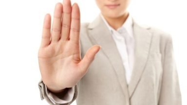 Deterring Squirrels From Cars – 7 Tips For Success - DIY Rodent Control