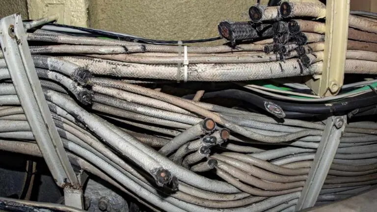 10 Things That Mice Will Eat in Your House - DIY Rodent Control