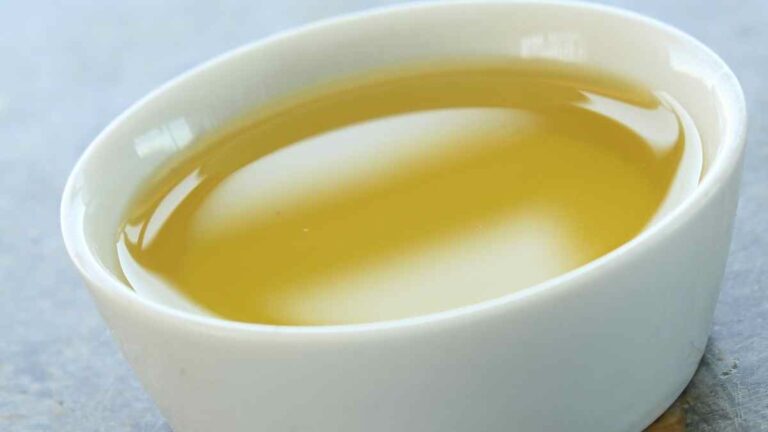 Vinegar Mice Repellent Options: The Ultimate Guide - DIY Rodent Control