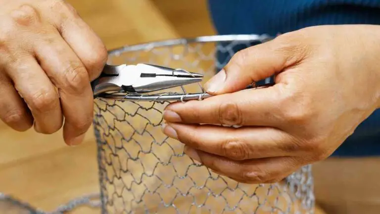 How To Get Rid Of Rats From Under The Deck - DIY Rodent Control